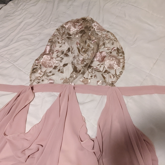 firefly path | Dresses | Authentic Firefly Path Romance Gown | Poshmark